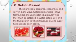 Classification of Dessert.pptx