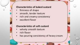 Classification of Dessert.pptx