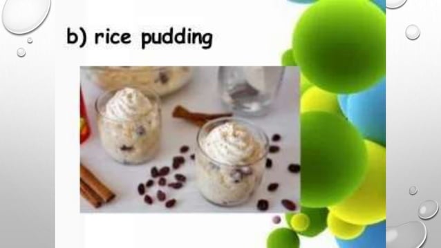 Classification of Dessert.pptx