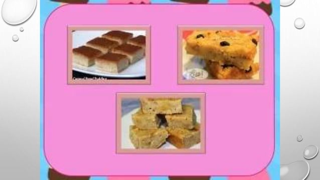 Classification of Dessert.pptx