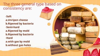 CLASSIFICATION OF DESSERT AND CHARACTERISTICS.pptx