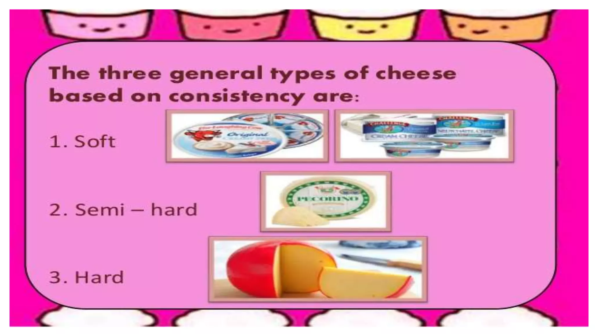 classification_of_desserts_pptx.pptx