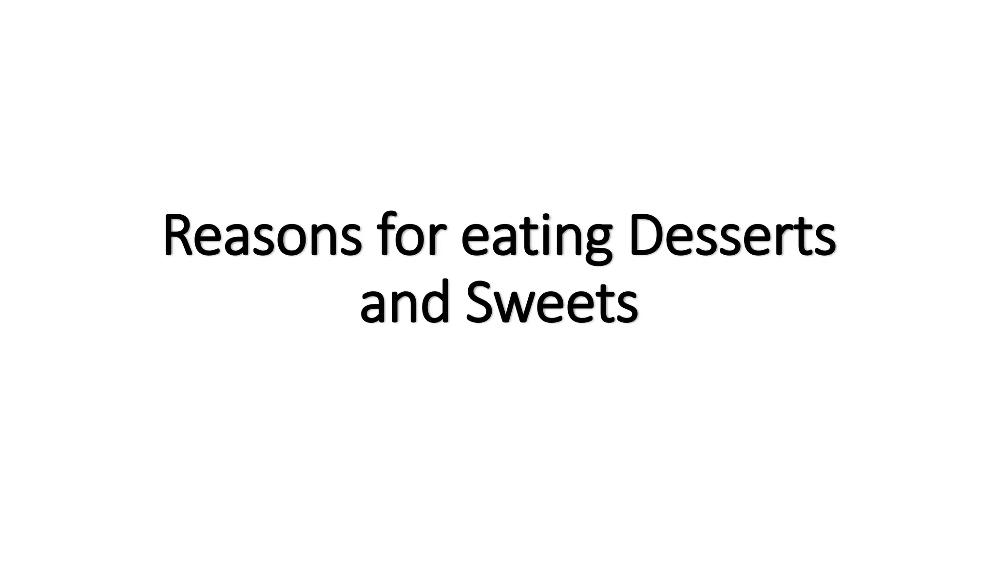 classification_of_desserts_pptx.pptx