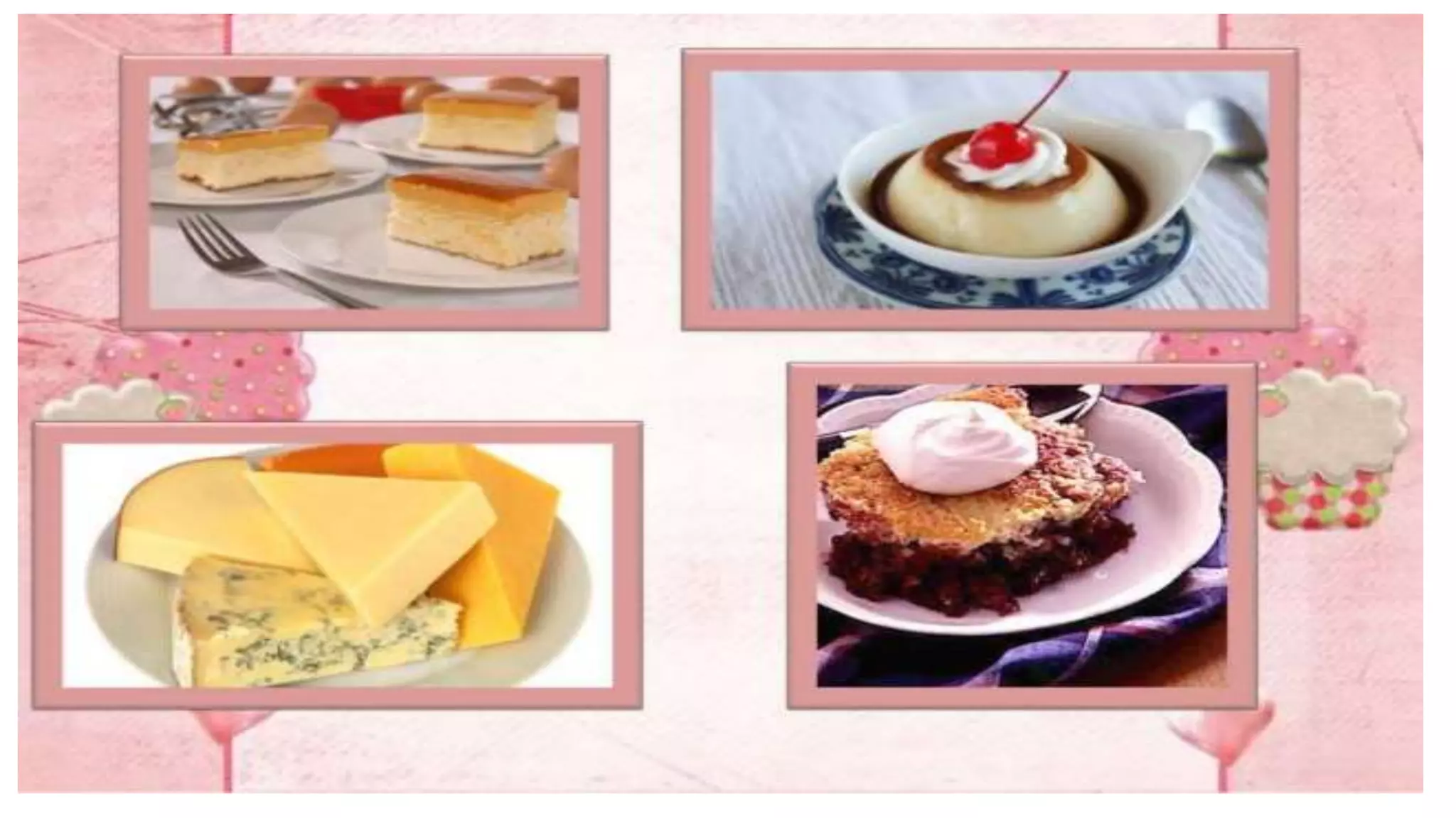 classification_of_desserts_pptx.pptx