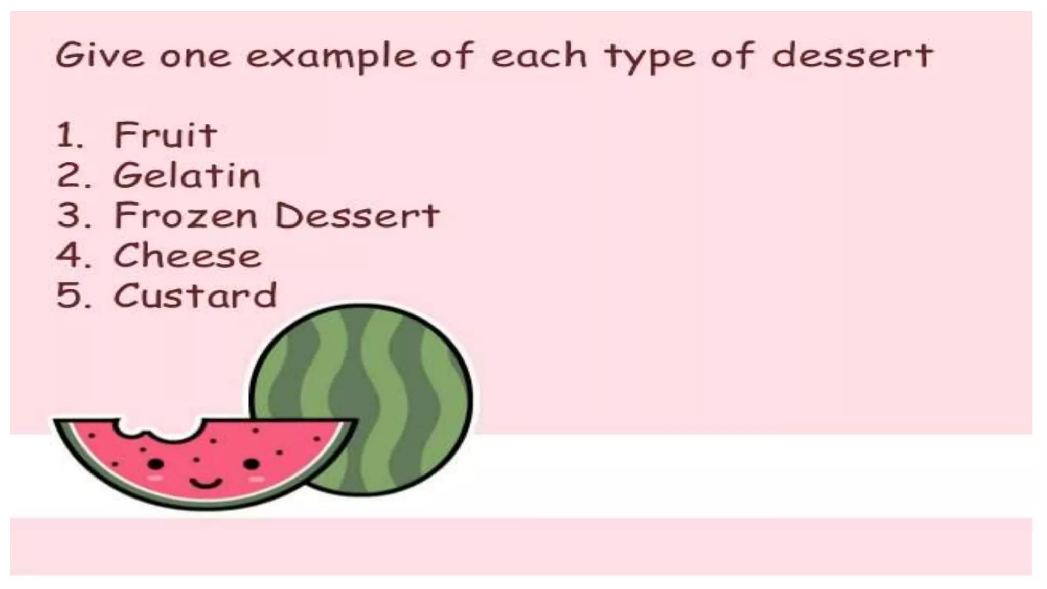 classification_of_desserts_pptx.pptx