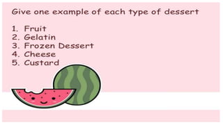 classification_of_desserts_pptx.pptx