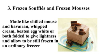 classification_of_desserts_pptx.pptx