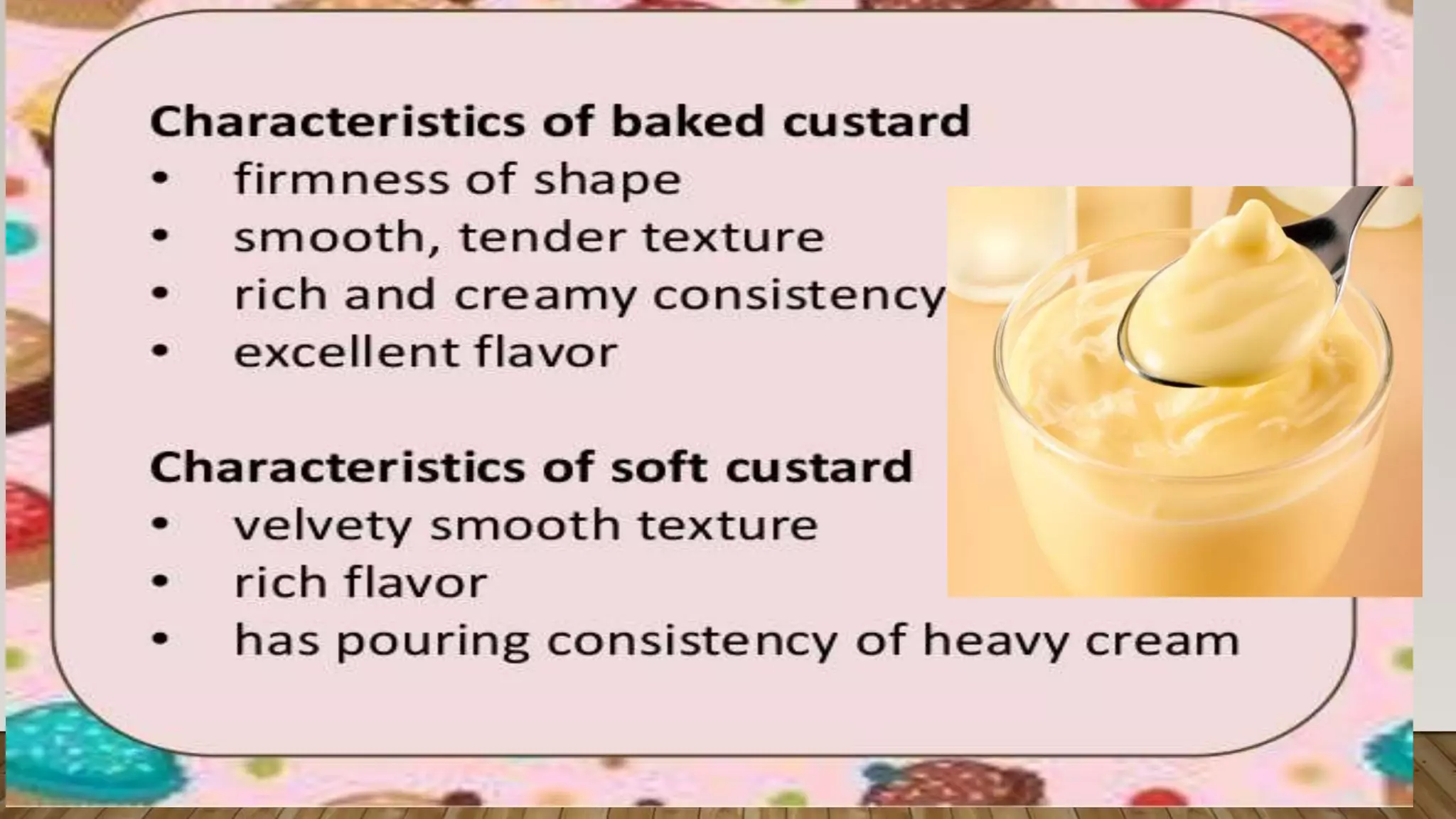 classification_of_desserts_pptx.pptx