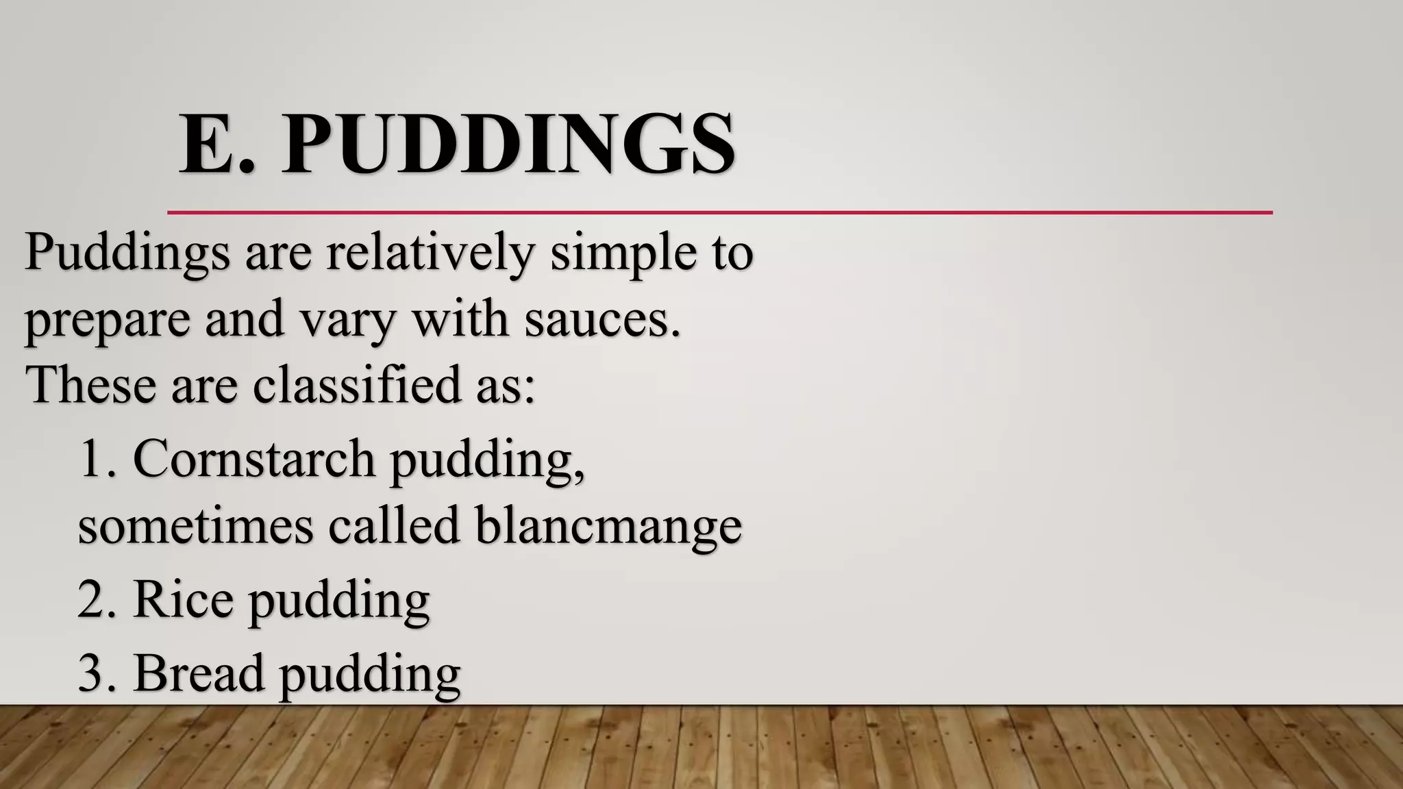 classification_of_desserts_pptx.pptx