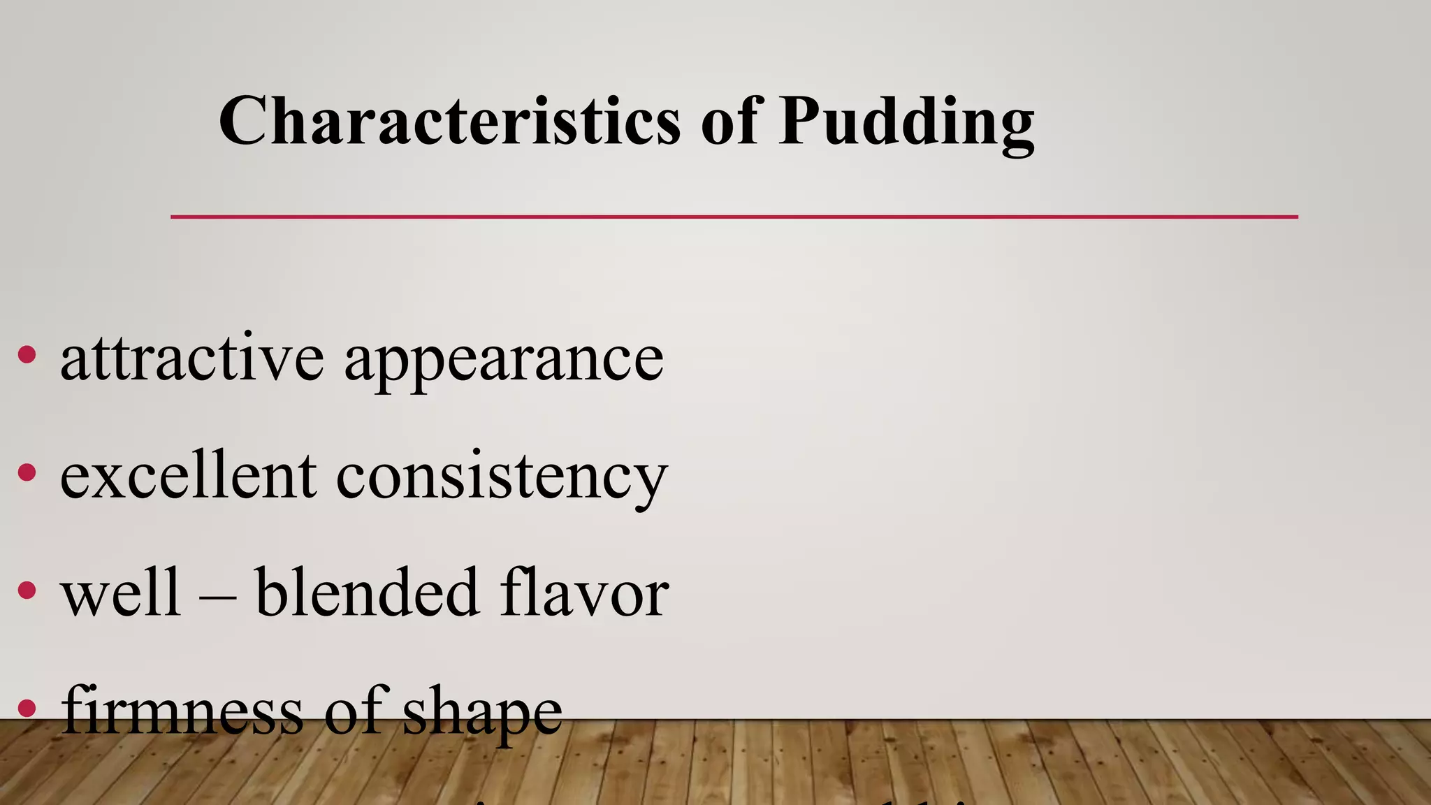 classification_of_desserts_pptx.pptx