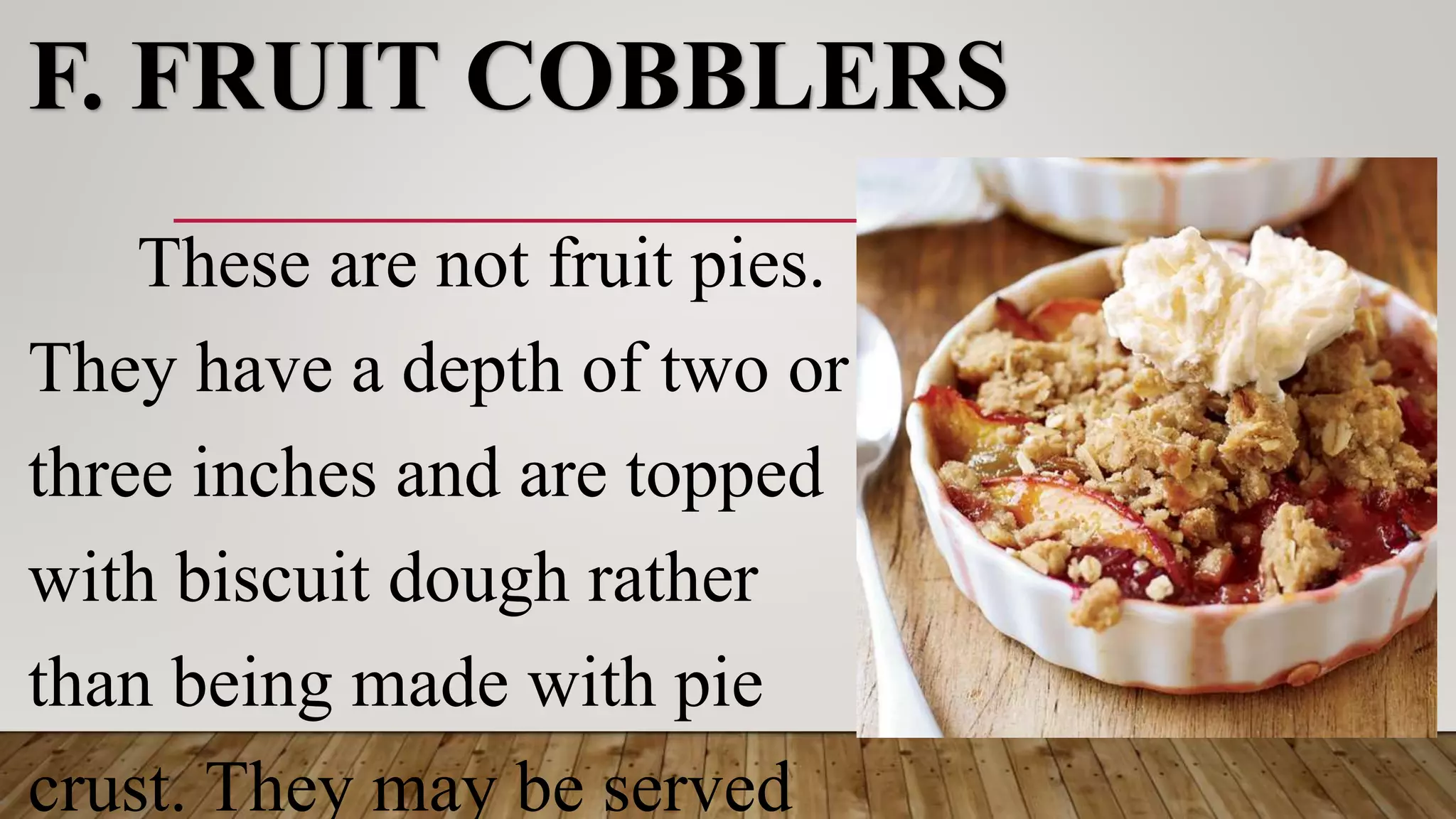 classification_of_desserts_pptx.pptx