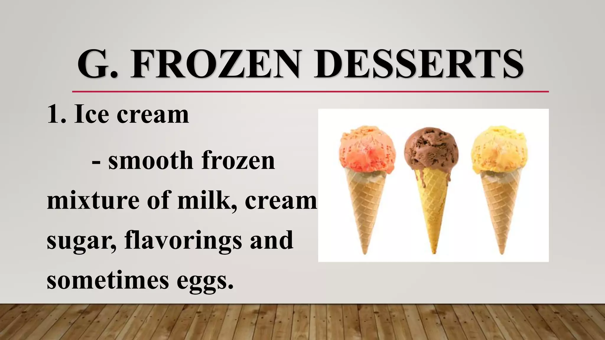 classification_of_desserts_pptx.pptx