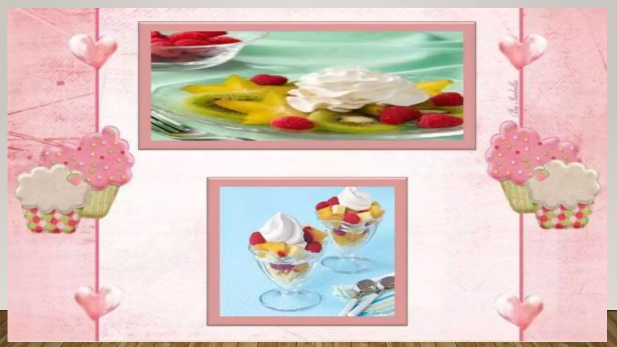 classification_of_desserts_pptx.pptx