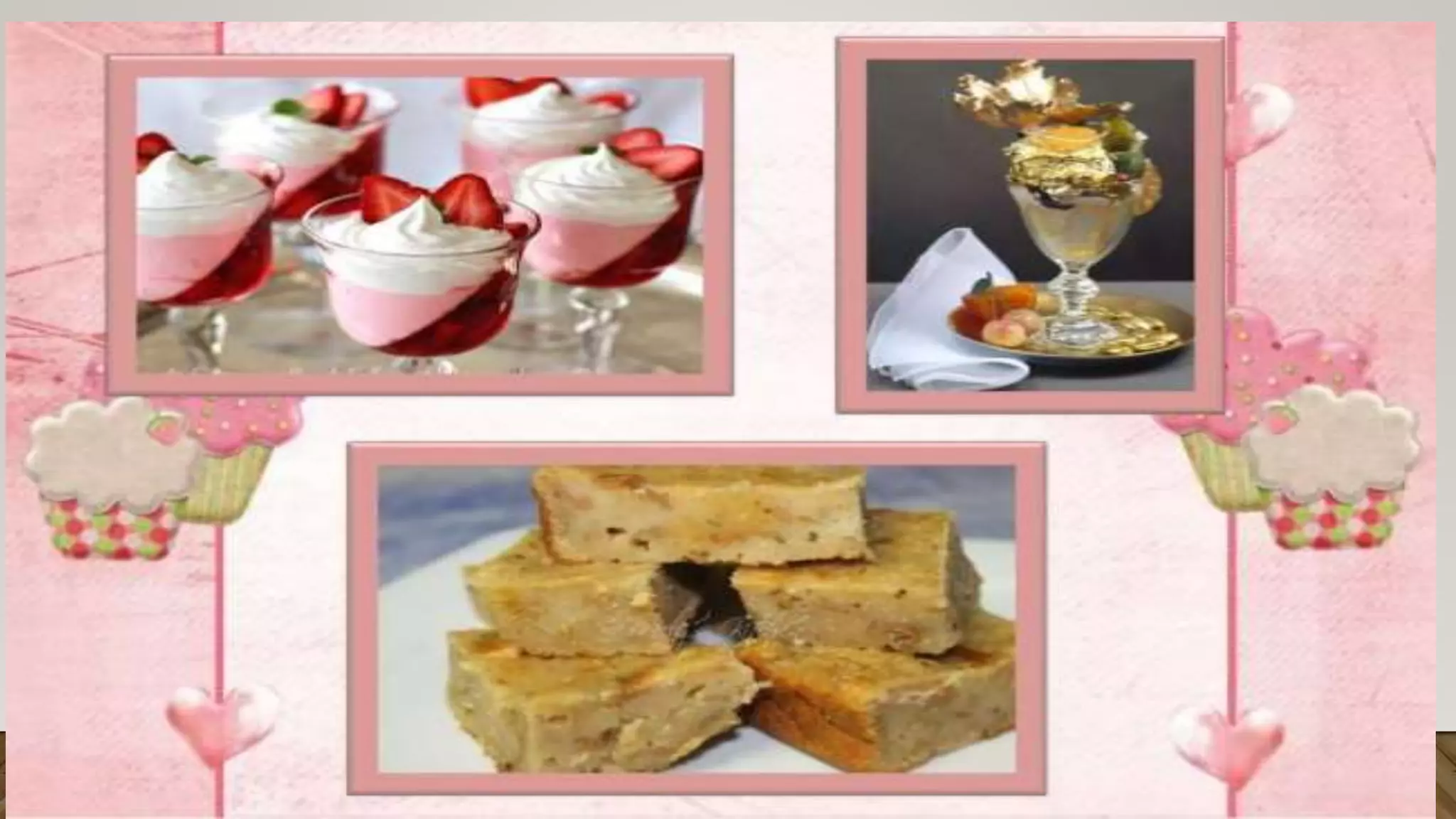 classification_of_desserts_pptx.pptx