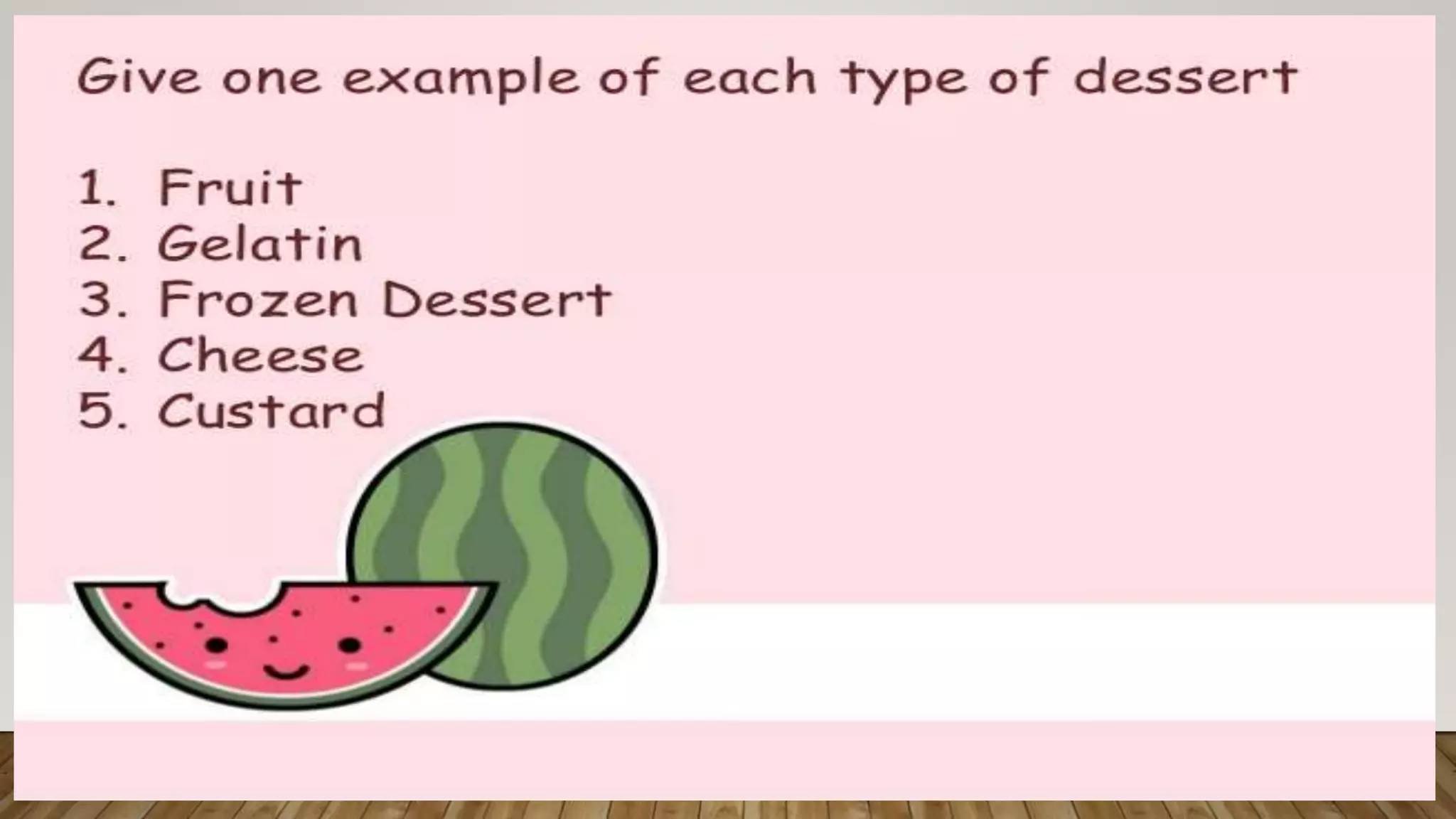 classification_of_desserts_pptx.pptx