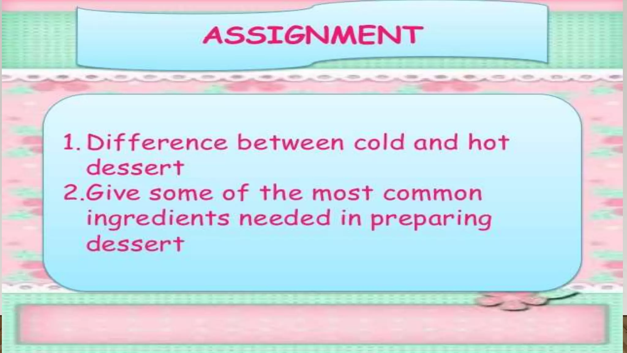 classification_of_desserts_pptx.pptx