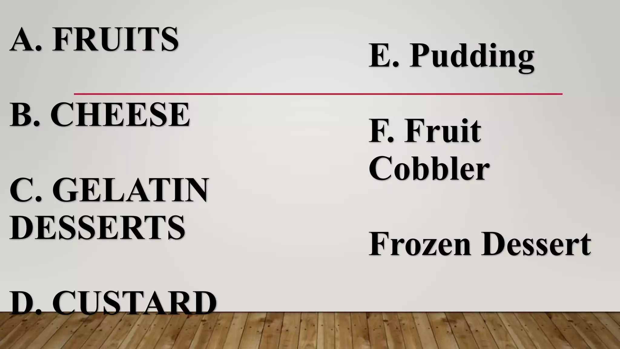 classification_of_desserts_pptx.pptx