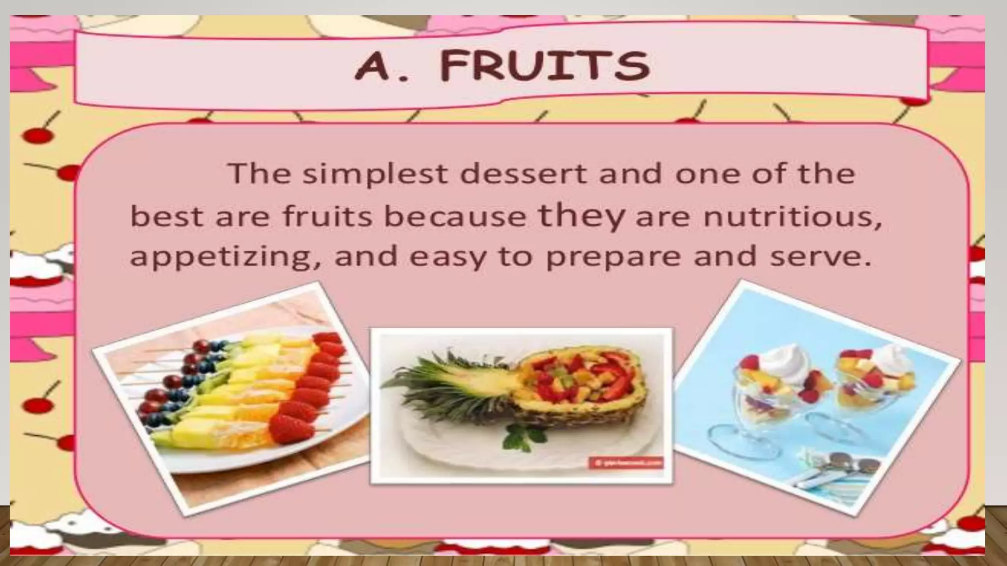 classification_of_desserts_pptx.pptx