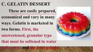 classification_of_desserts_pptx.pptx