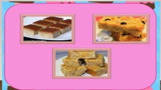 classification_of_desserts_pptx.pptx