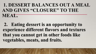 classification_of_desserts_pptx.pptx