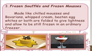 classification_of_desserts_pptx.pptx