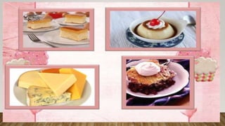 classification_of_desserts_pptx.pptx