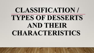 classification_of_desserts_pptx.pptx