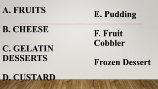 classification_of_desserts_pptx.pptx