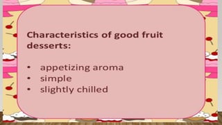 classification_of_desserts_pptx.pptx