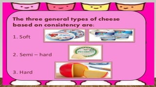 classification_of_desserts_pptx.pptx