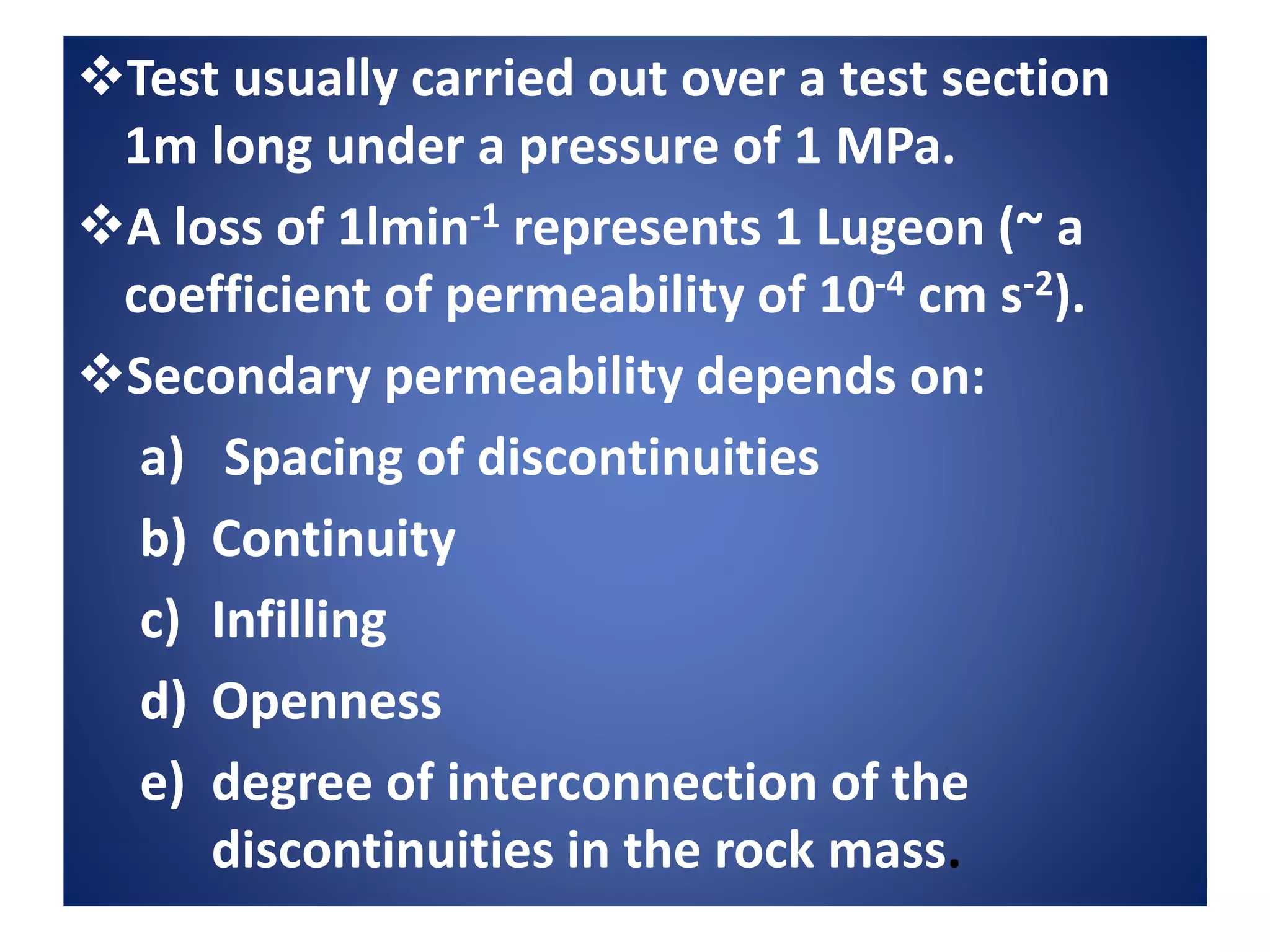 Classification of Discontinuities.ppt