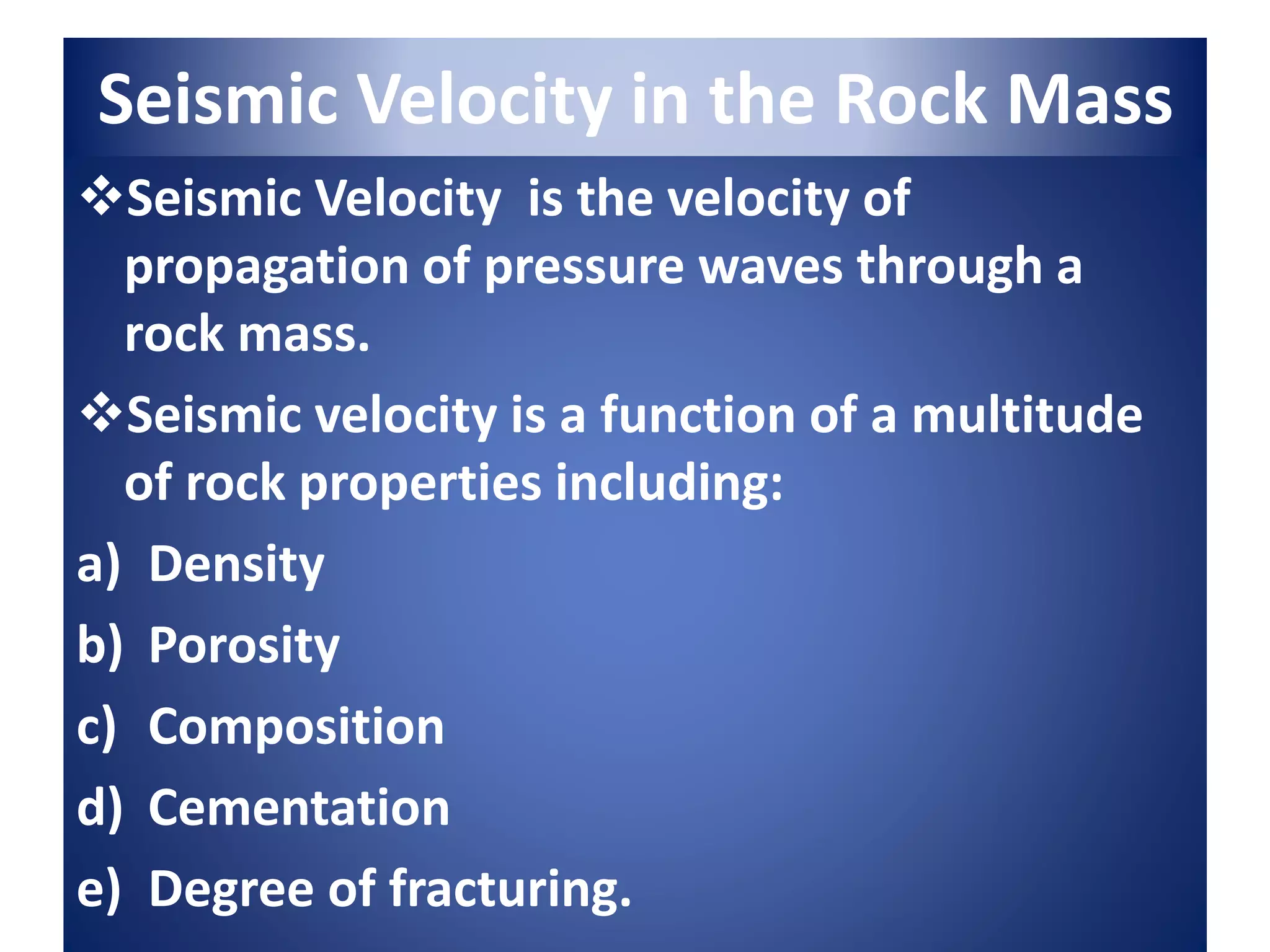 Classification of Discontinuities.ppt