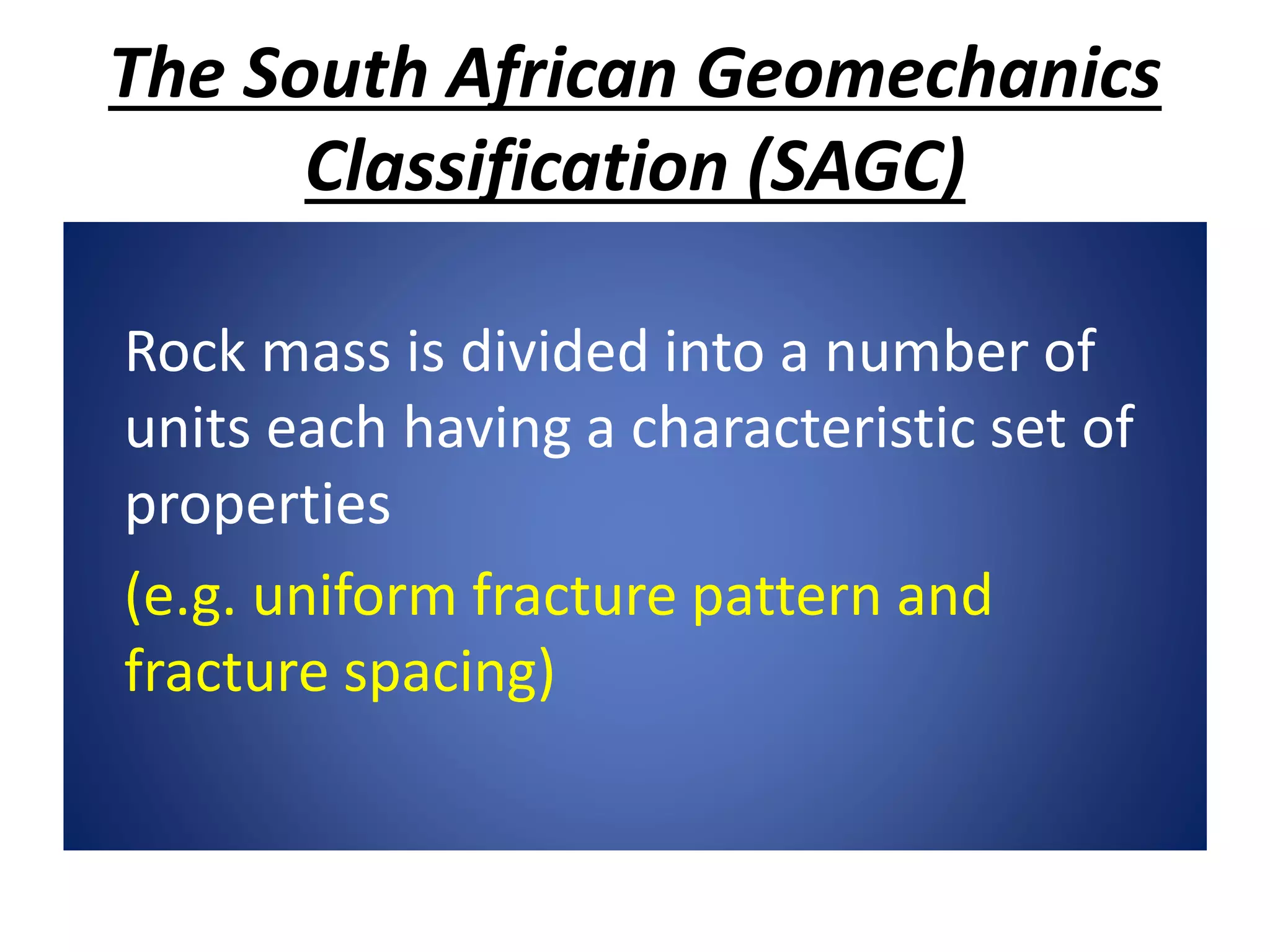 Classification of Discontinuities.ppt