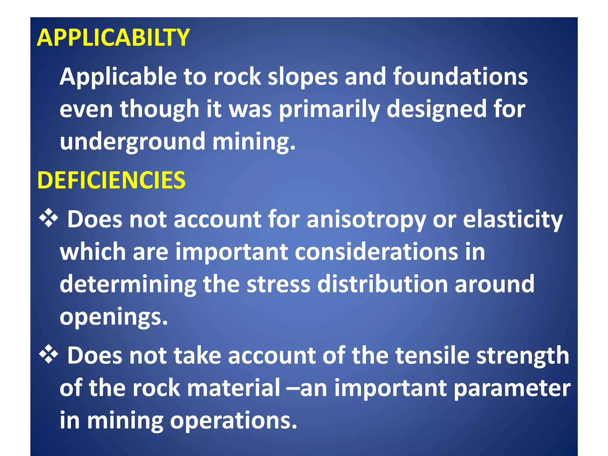 Classification of Discontinuities.ppt