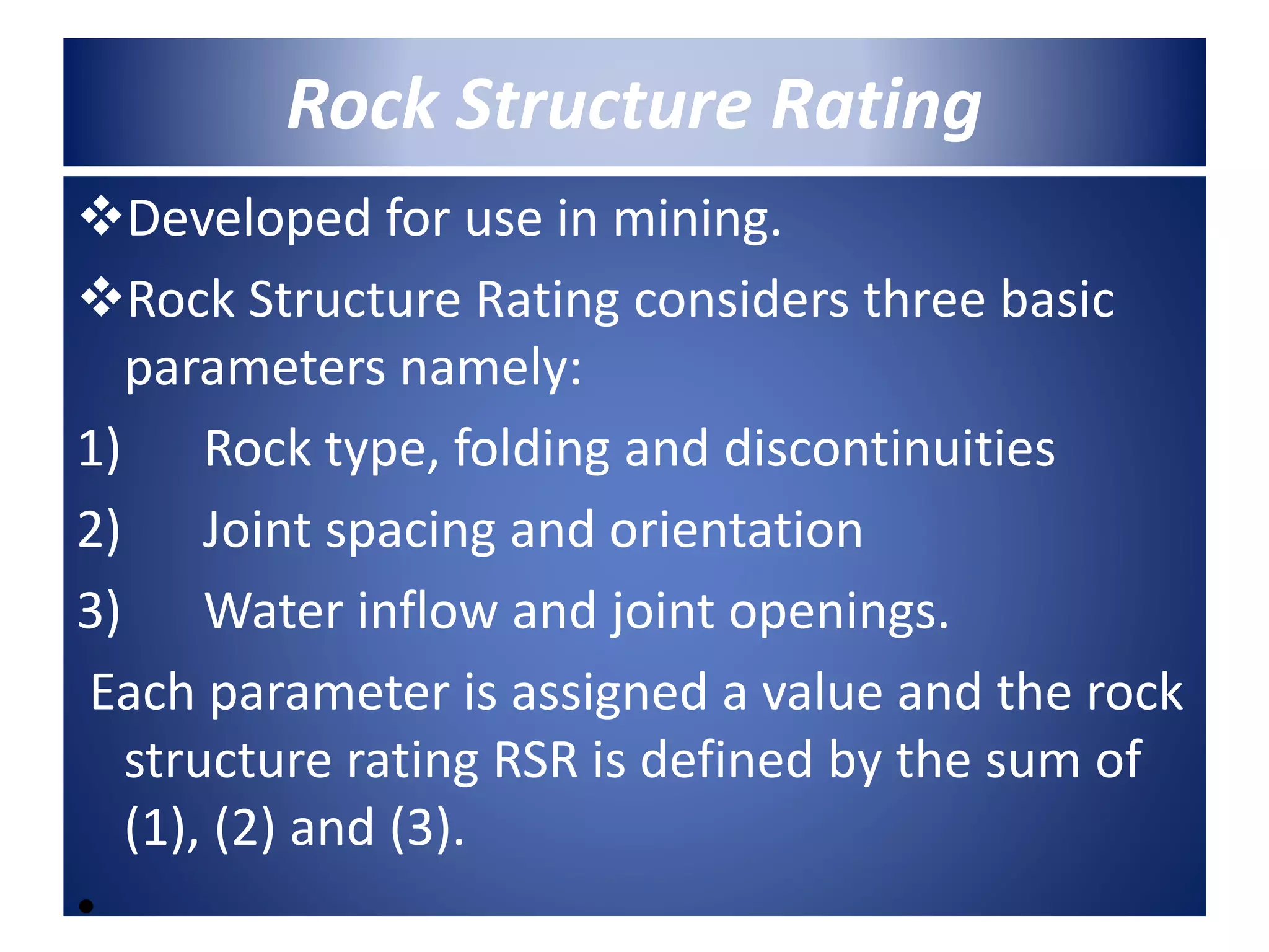 Classification of Discontinuities.ppt