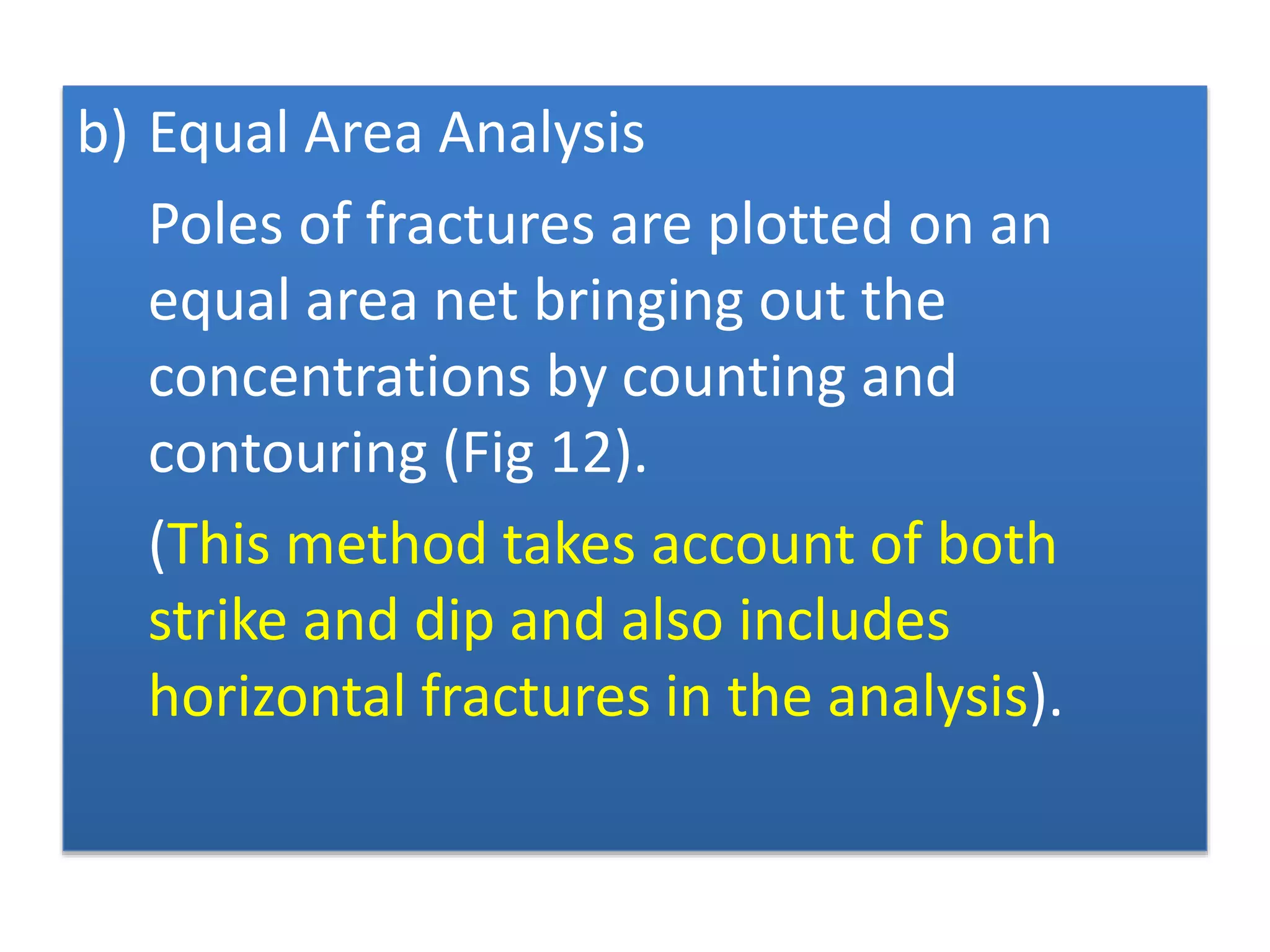 Classification of Discontinuities.ppt