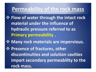 Classification of Discontinuities.ppt