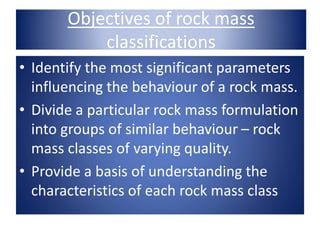 Classification of Discontinuities.ppt
