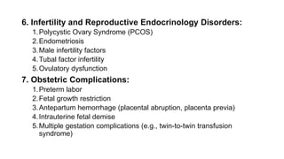 Classification of diseases in gyneacology and obs.pptx