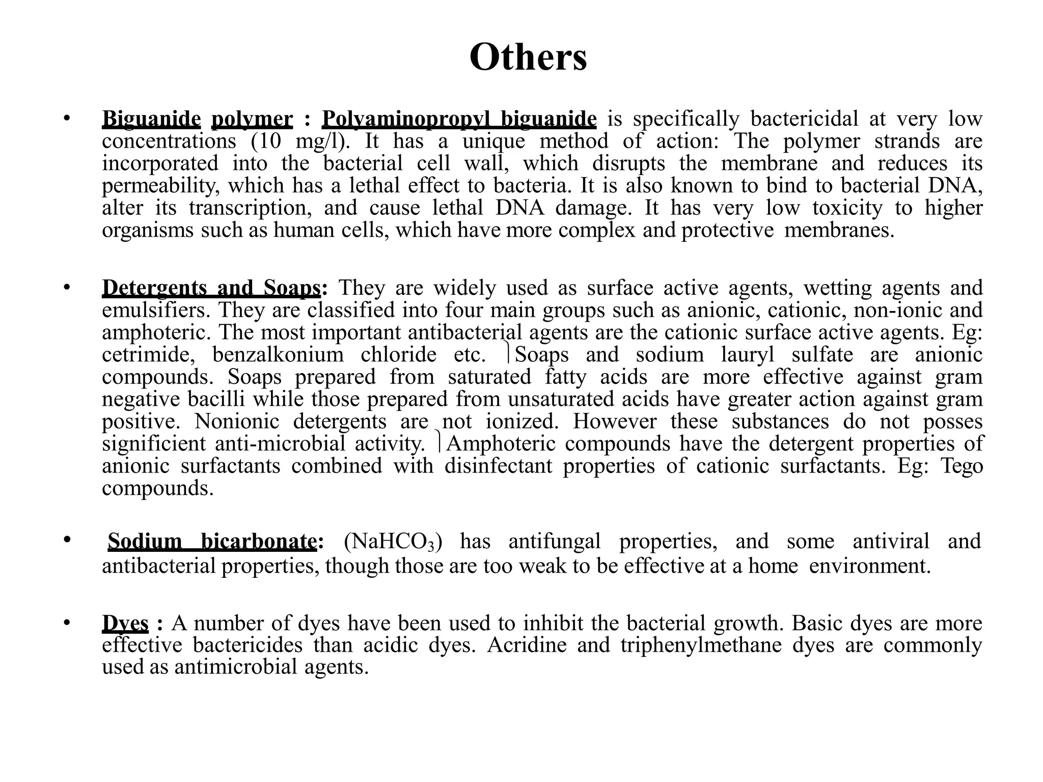 Classification of disinfectants.pptx