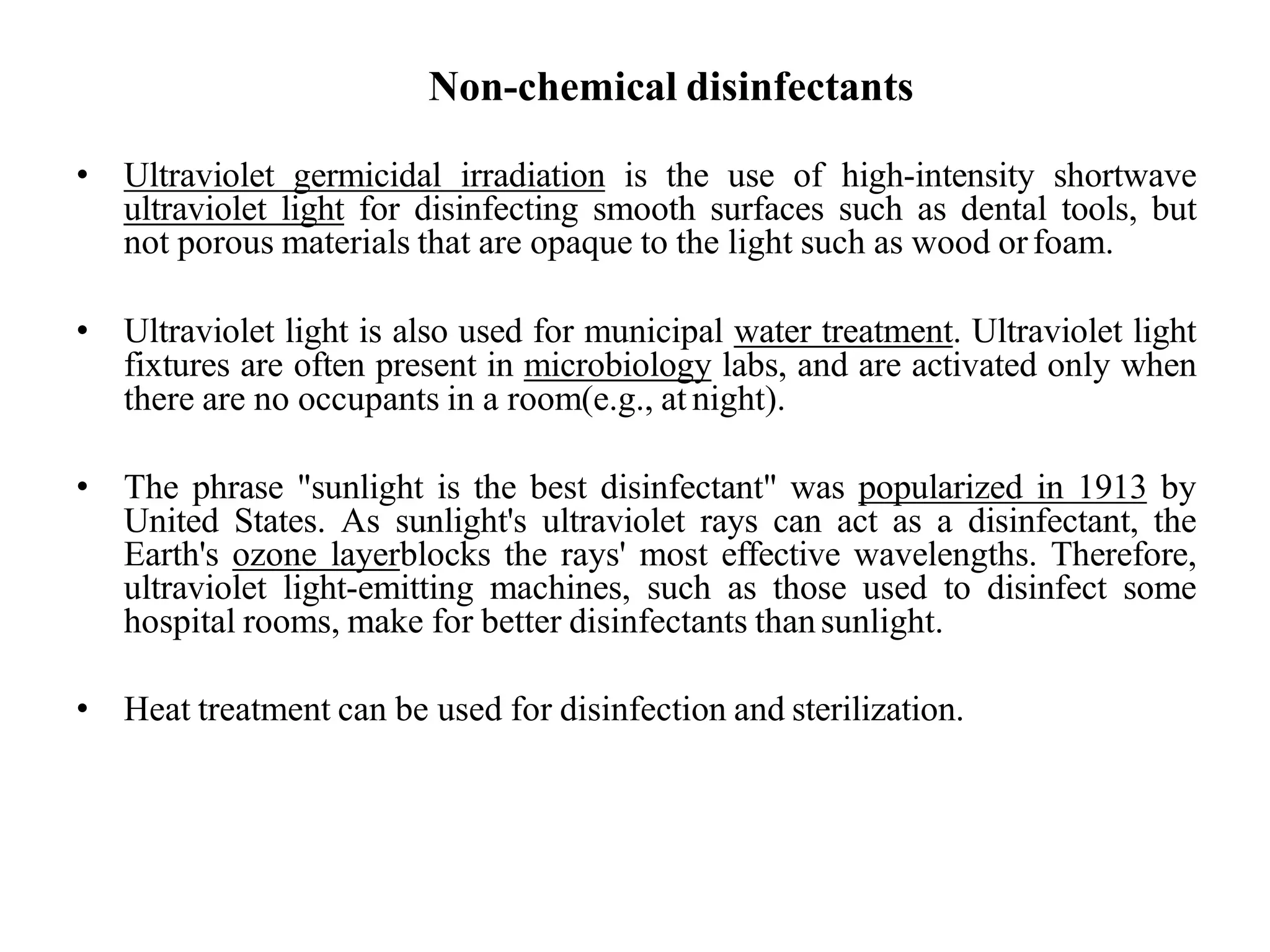 Classification of disinfectants.pptx
