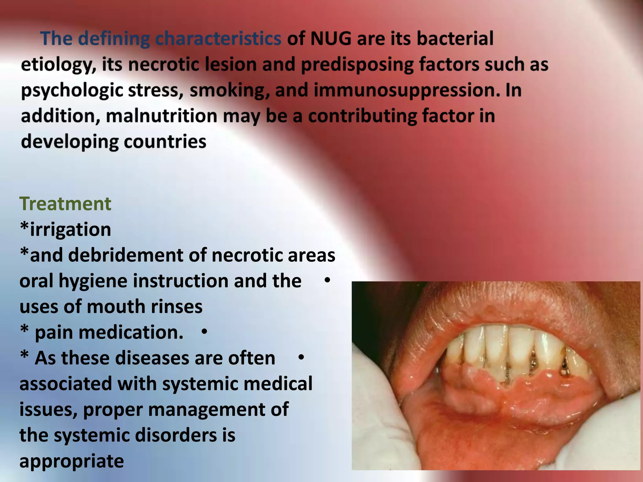 Classification of disseases | PPSX