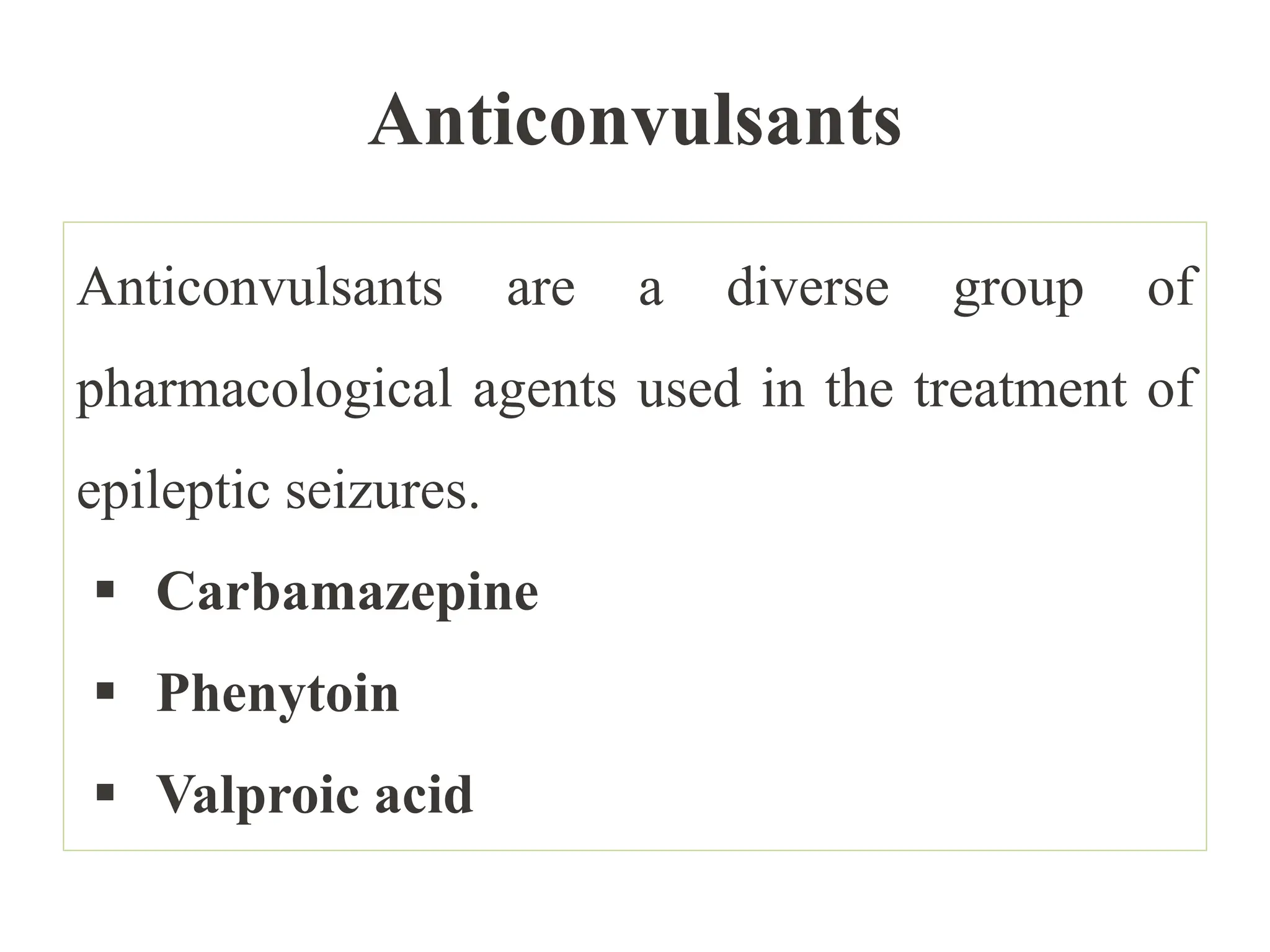 Classification of drug.pptx
