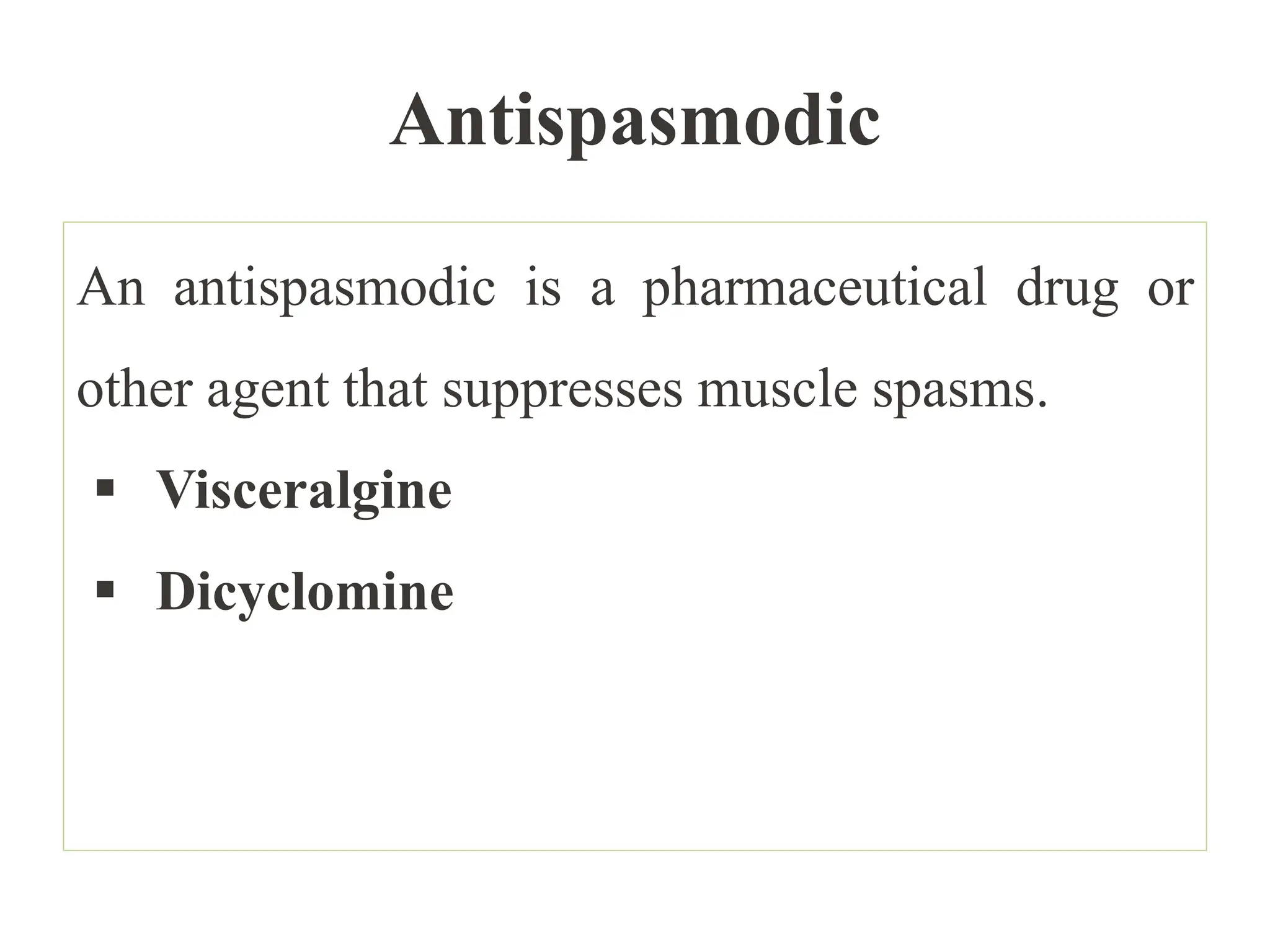 Classification of drug.pptx