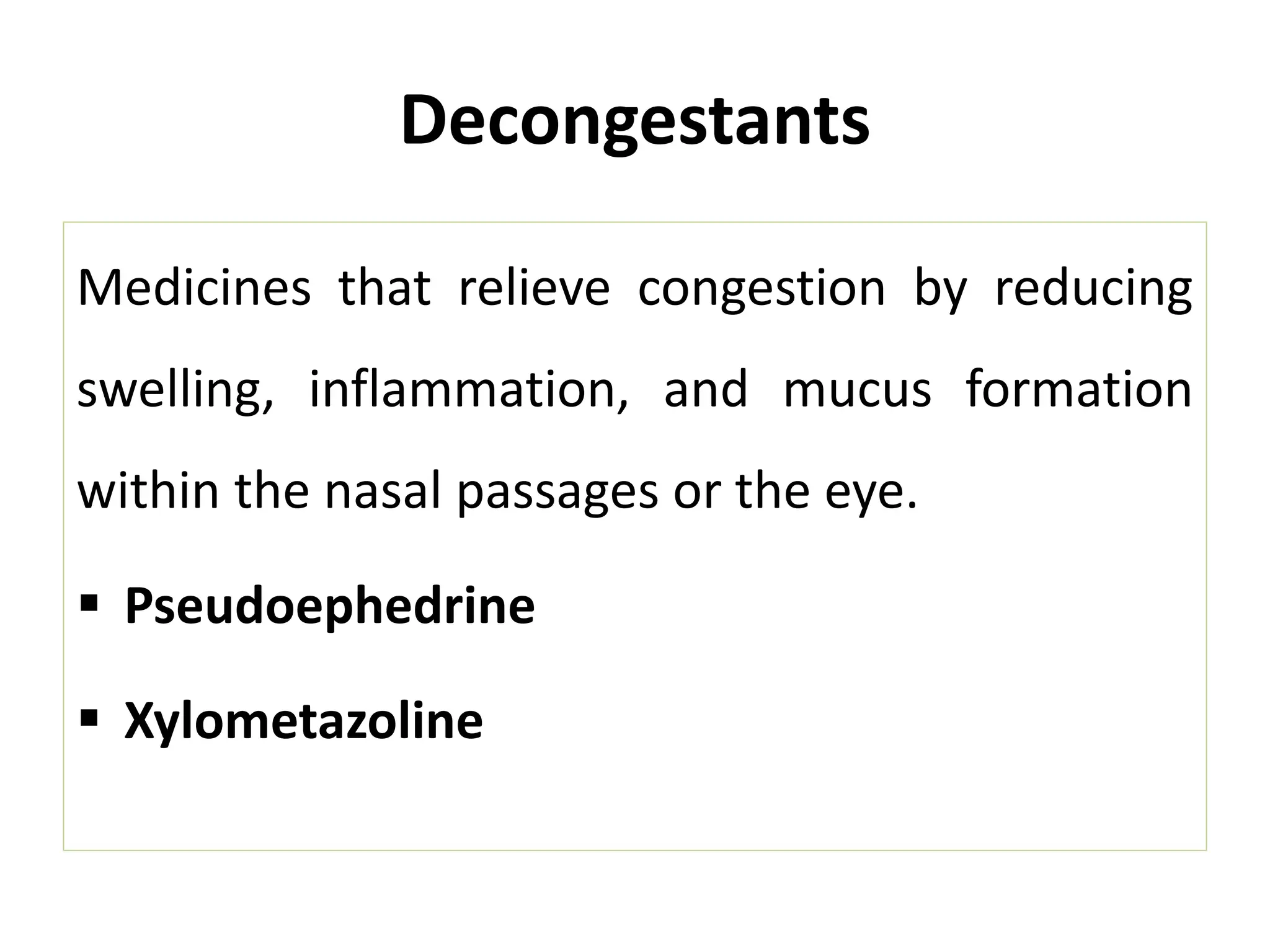 Classification of drug.pptx