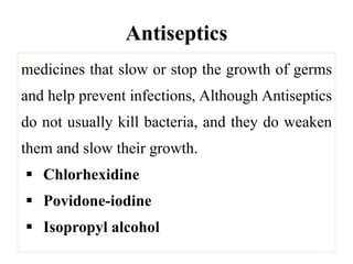 Classification of drug.pptx