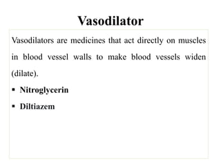 Classification of drug.pptx