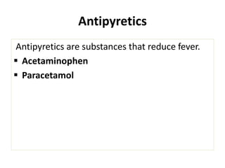 Classification of drug.pptx