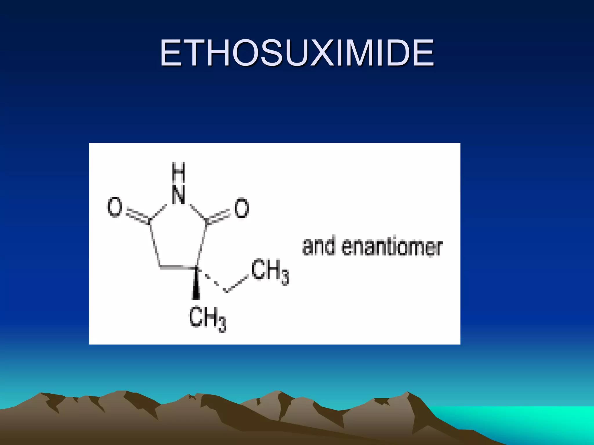 Classification of drugs | PDF